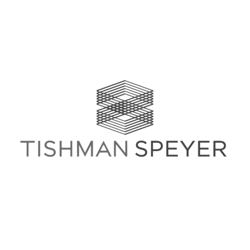 Wildfire Defense Rebuilding Support and Recovery Resources - USGBC-CA