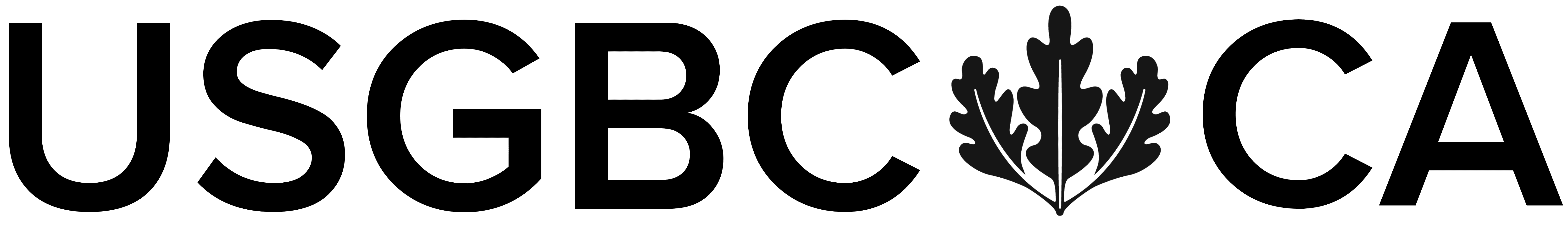 USGBC California to Host 24th Annual CALIFORNIA GREEN BUILDING ...