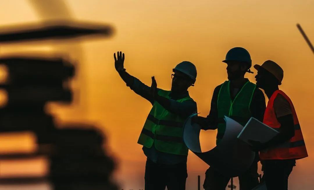 Wildfire Defense Rebuilding Support and Recovery Resources - USGBC-CA