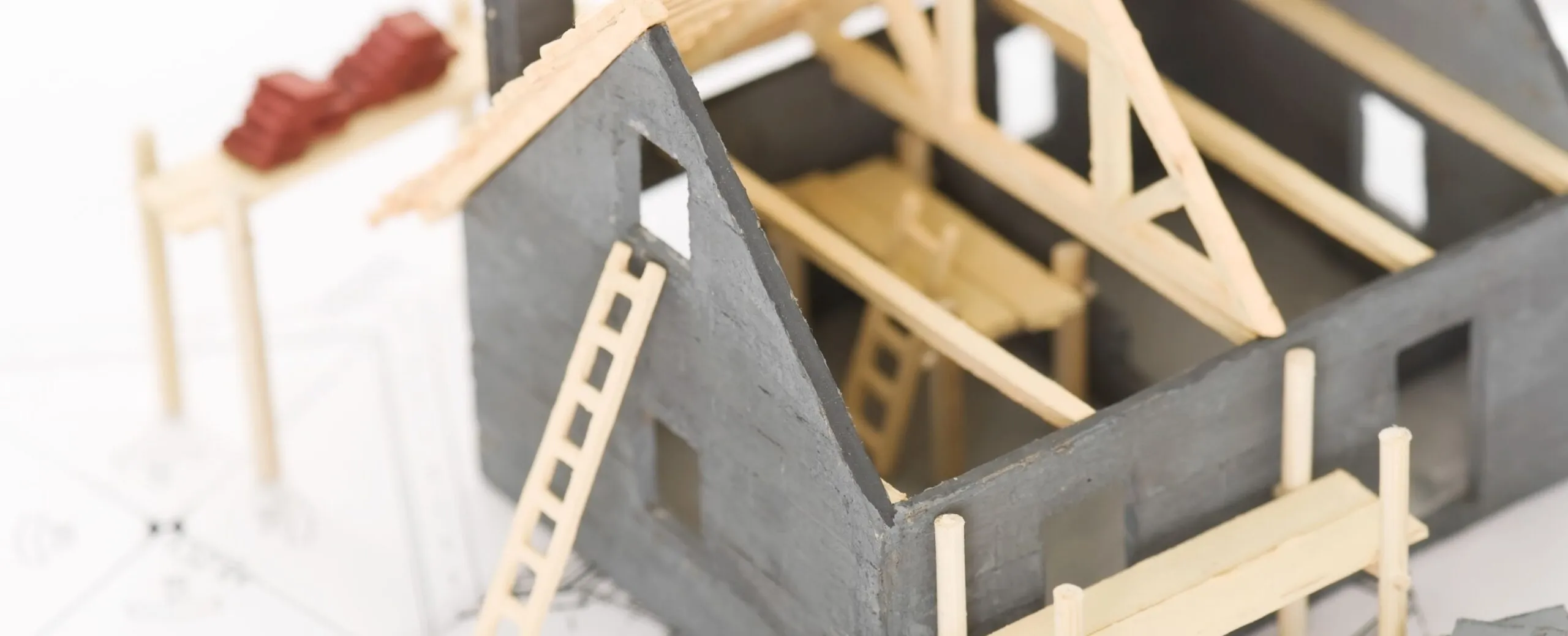 Wildfire Defense Rebuilding Support and Recovery Resources - USGBC-CA