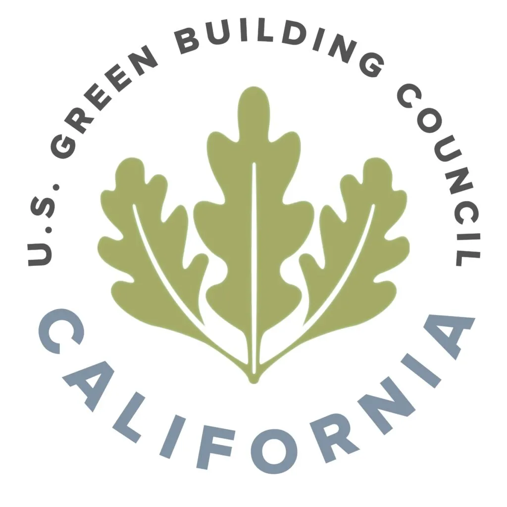 USGBC California to Host 24th Annual CALIFORNIA GREEN BUILDING ...