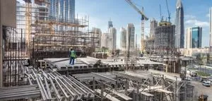 Navigating LEED v5: The Future of Sustainable Construction - USGBC-CA